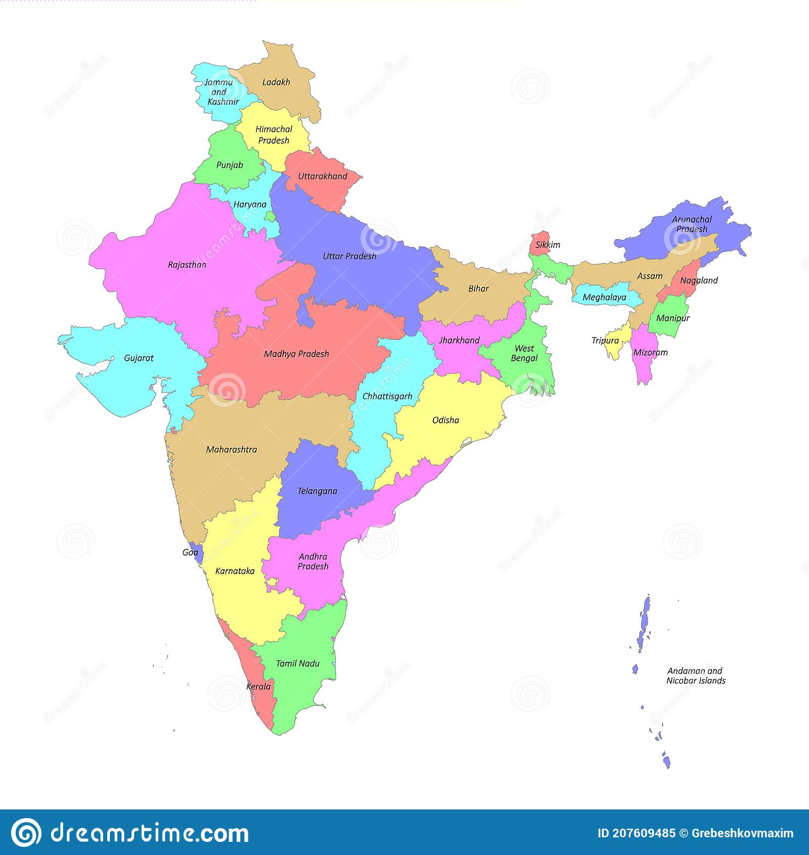 home page [247awez.github.io]